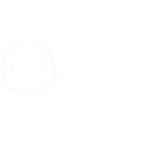 Fabricant de portails, clôtures et motorisation dans le Nord - PORTALIS